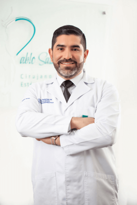 La Importancia de la primera cita médica en cirugía plástica: Un paso ...
